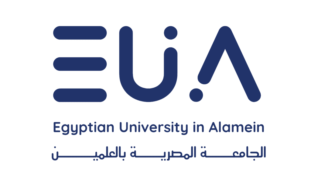 Home - EUA ( Egyptian University in Alamein )
